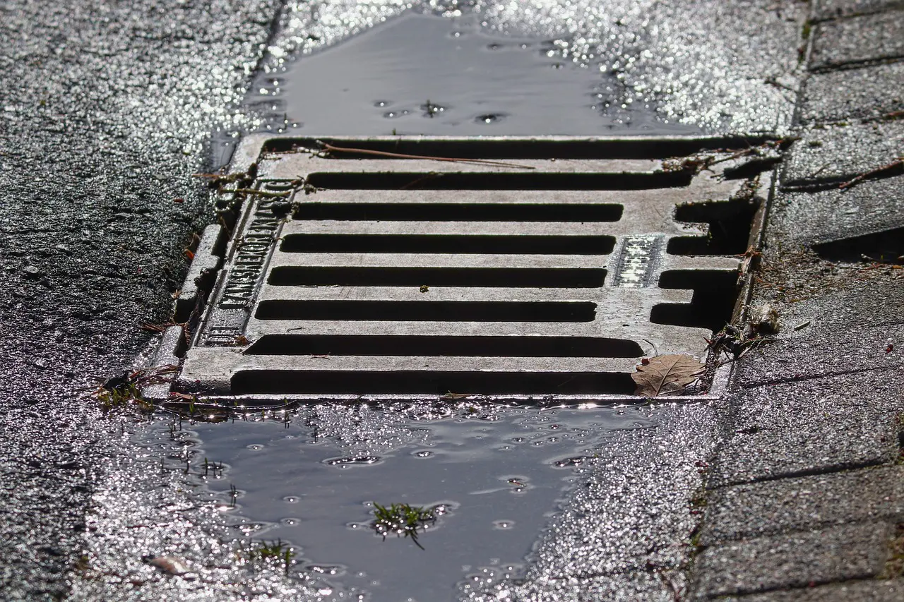 12 Symptoms of Sewer Gas Poisoning